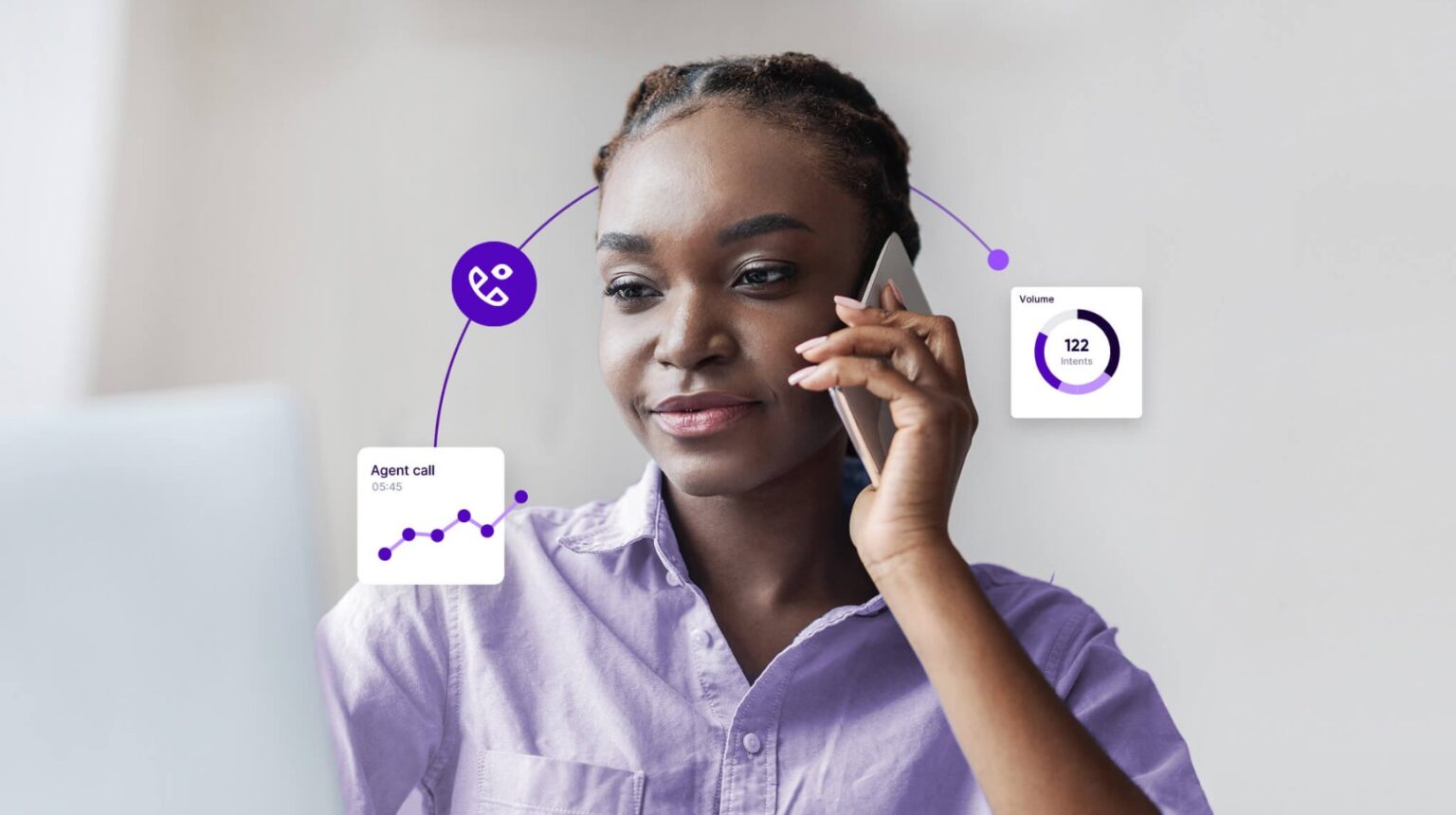 Insights for Success: Understanding the Significance of Call Monitoring